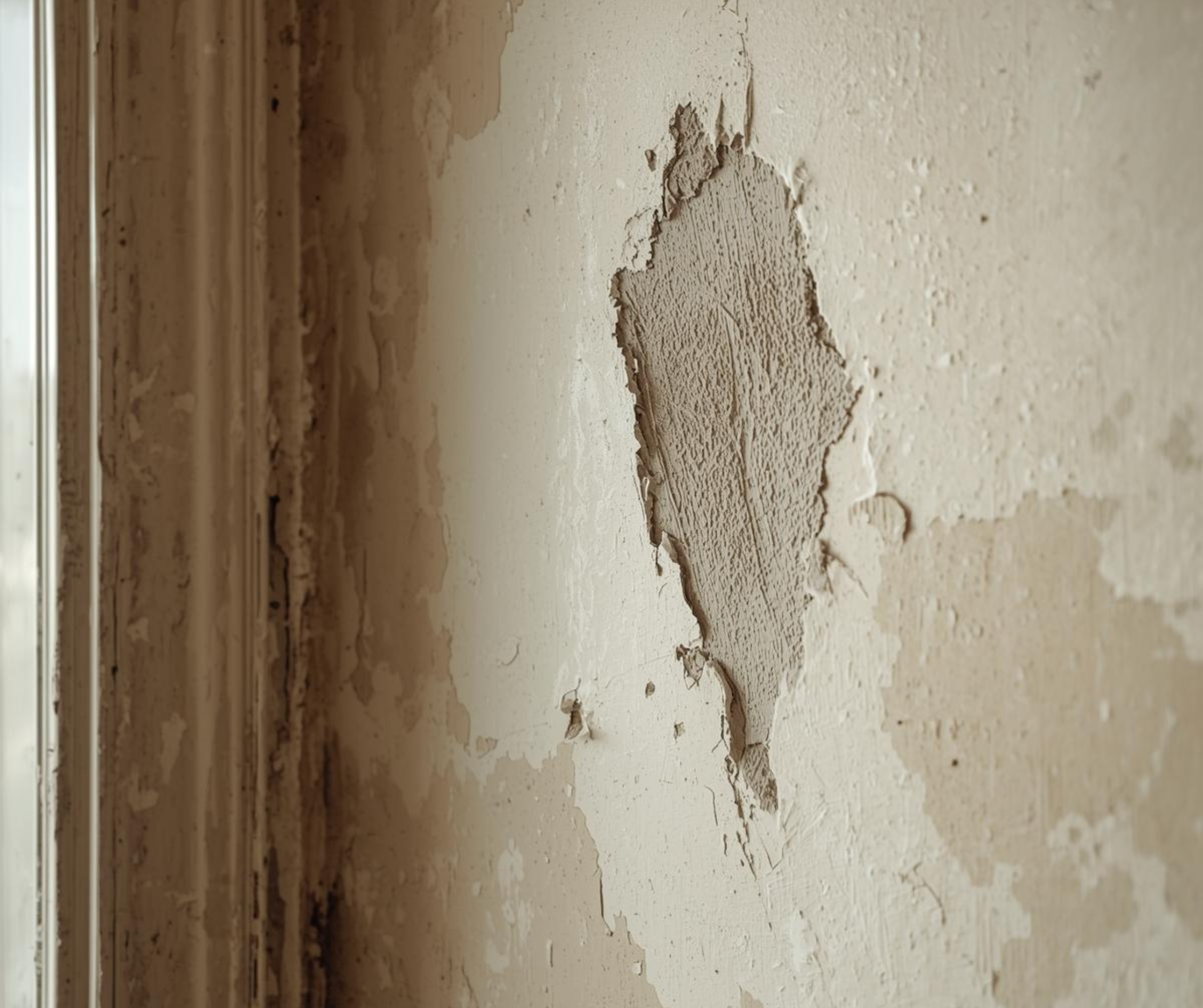 How Do I Get Rid of Lead Paint? What Homeowners Need to Know About ...